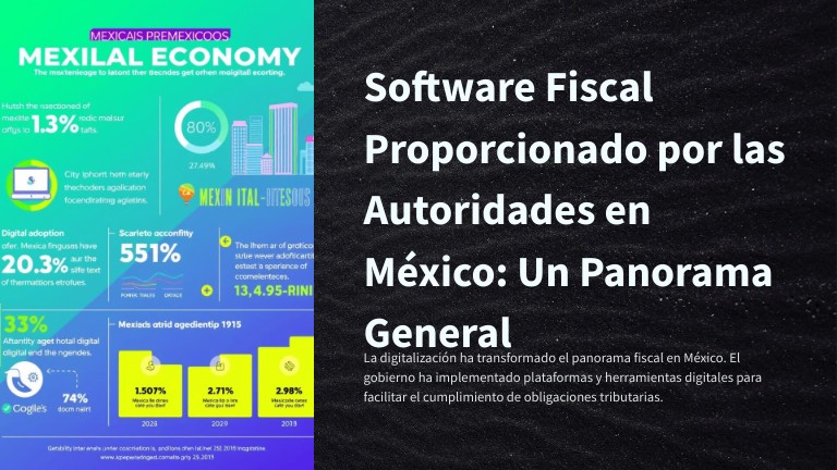 soft_Fiscal.pptx | Genially