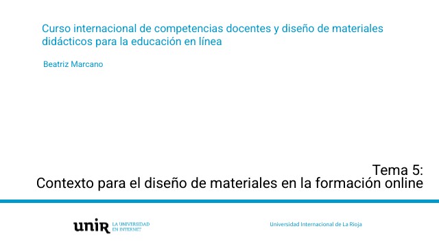 Tema5_contexto_diseño_materiales_didácticos(OCT24)CIDO | Genially
