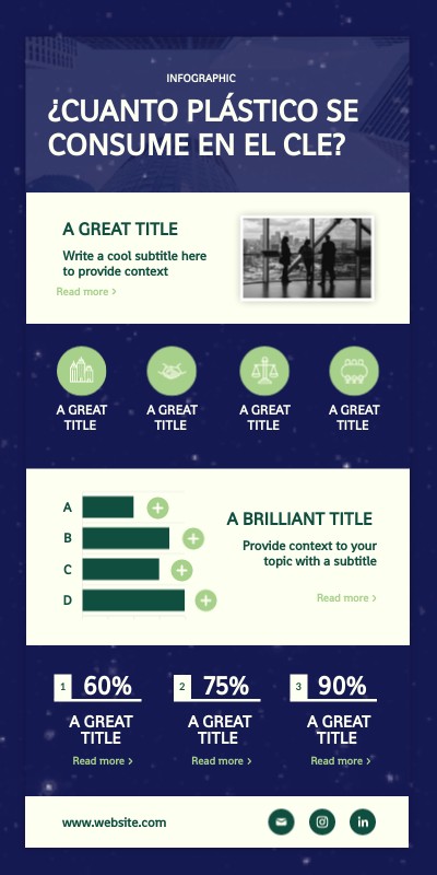 Tecnicos y metodos de investigacion dijital. | Genially