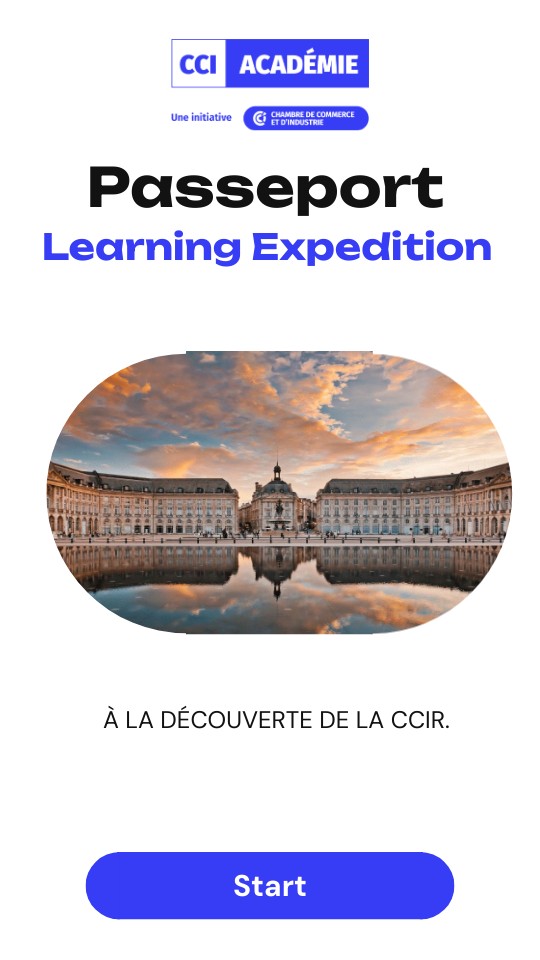 Copy - Thibaut Passeport Learning Expedition