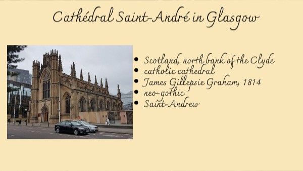 Présentation big data & IOT