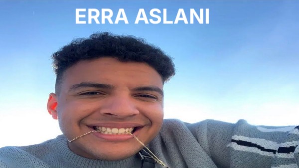 PRESENTACIÓN CIENCIA Y SALUD