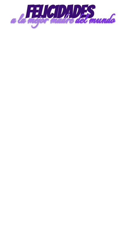 Einstein Infographic