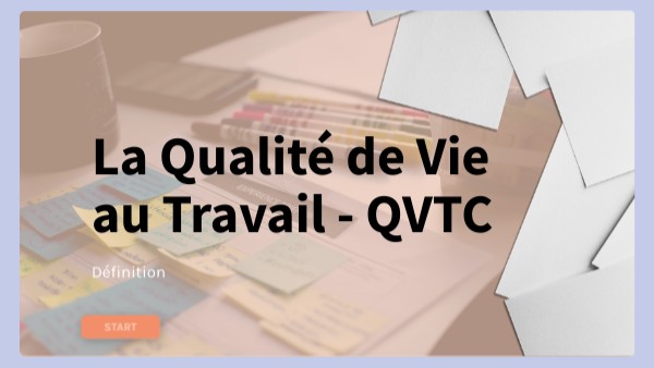 QVTC