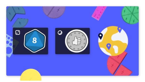 Sentence building | Genially