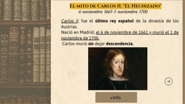 Ramos_Laura_4EsoA_"El Hechizado"