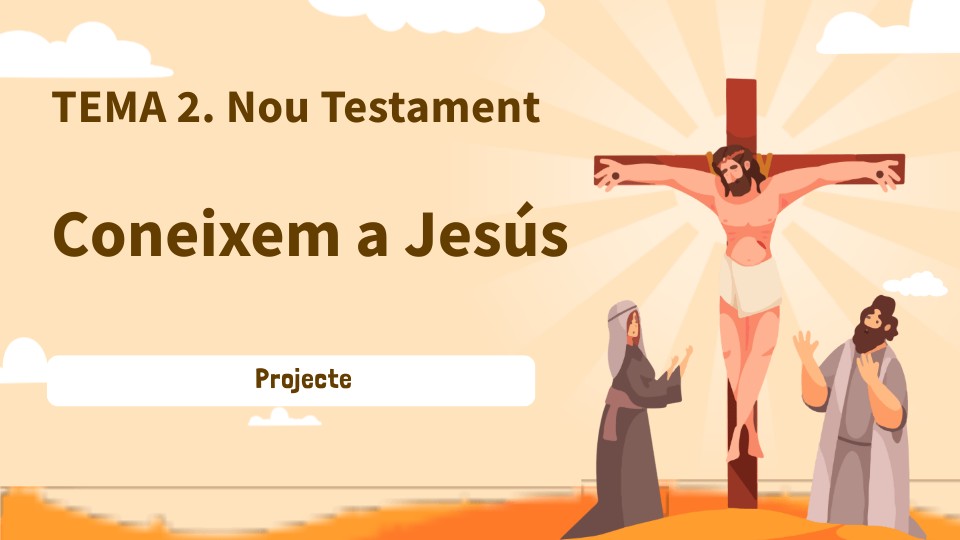 Tema 2. 3er ESO.pptx | Genially