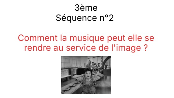 3e séquence 2