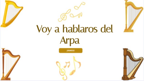 Arpa