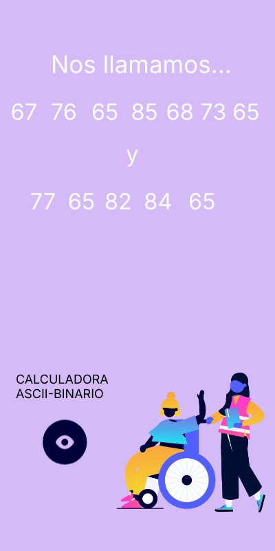 UD01_P7_CLAUDIACLOSAGÓMEZYARTAFERNÁNDEZHIDALGO