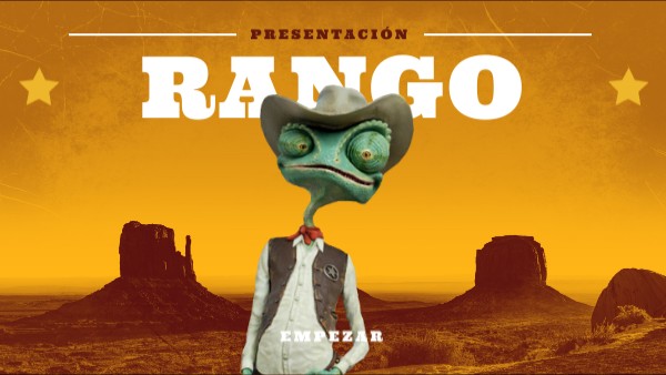 RANGO