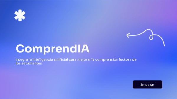 Curso formación continua Neodigital | Genially