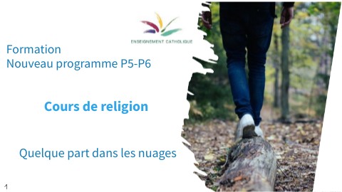 24 11 12 Formation programme P5 P6