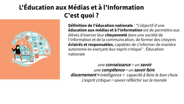 Copie - EMI c'est quoi