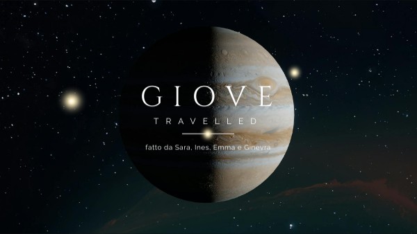 Giove