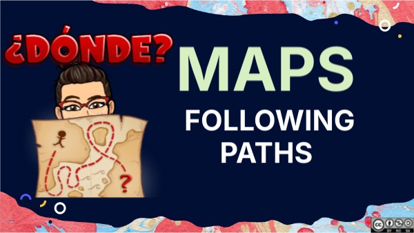 2º_UD2_Following_Paths