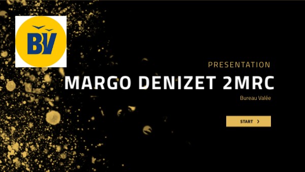 PFMP1-Margo-DENIZET