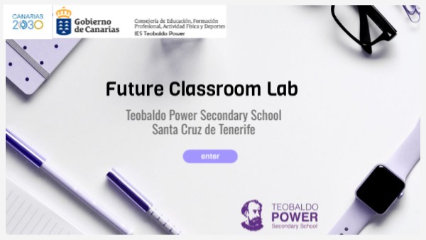 FutureClassroomLab_nov2024