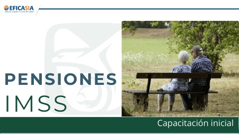 Pensiones.pptx | Genially