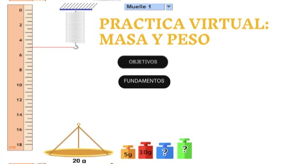 sonia_suarez_M2_act-1