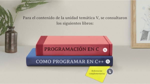 ReferencUnidad_5_polilibro