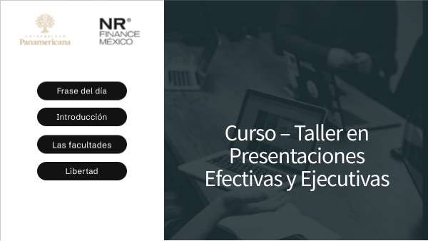 PRESENTACIONES EJECUTIVAS Y EFECTIVAS DEF mod 4.pptx