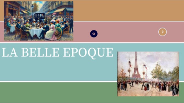 Gioco Dove si trova?