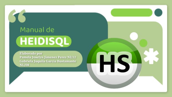 Manual de atención al cliente | Genially