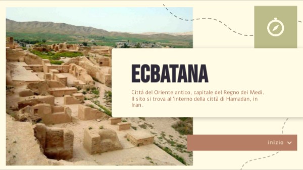 Ecbatana_DagriCoggiola