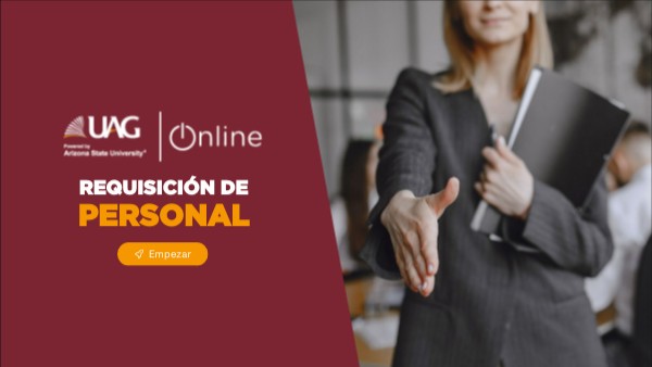 U1R11.Infografía_Requisición de personal