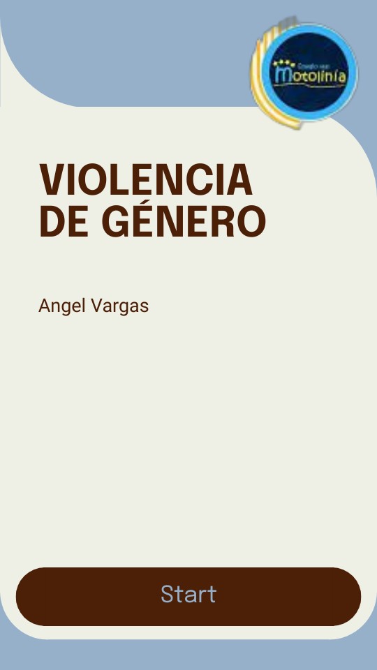 Themed Micro-Course Mobile