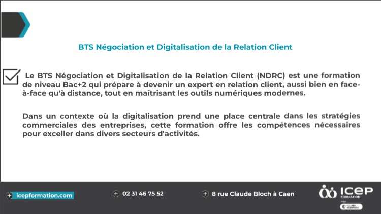 BTS-Negociation-et-Digitalisation-de-la-Relation-Client.pptx | Genially