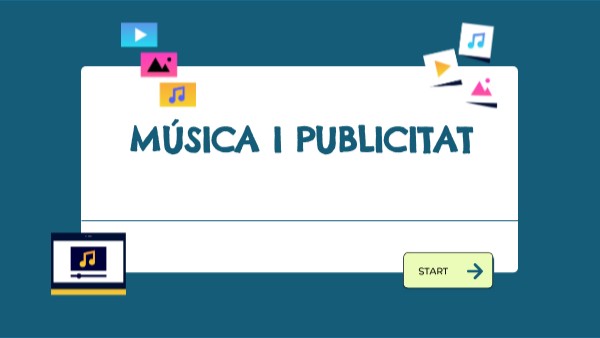 Primary Unit Plan II | Genially