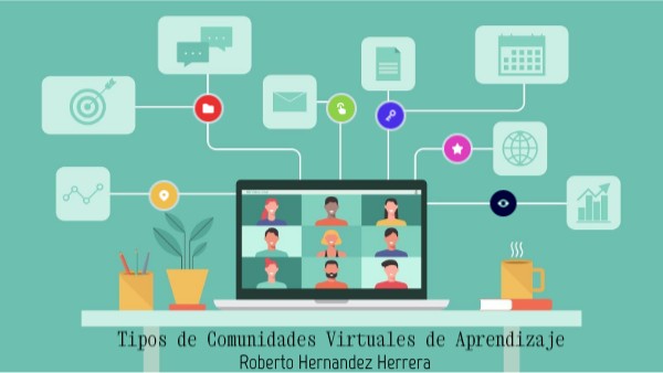 A4_U3_RFHH | Genially