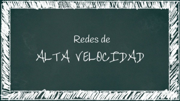 UC1-Act Int-AFHF | Genially