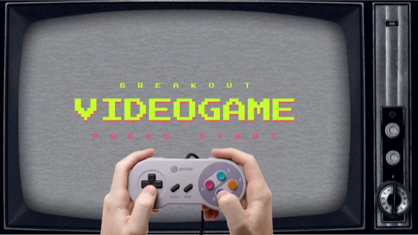 Project 2 (comm 220)