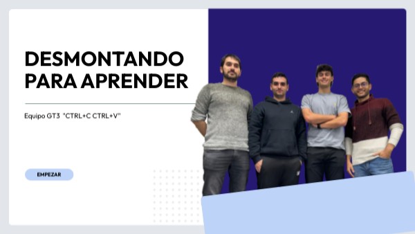 Presentación Tech Simple