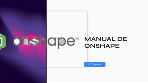 Tutorial Interactivo | Genially