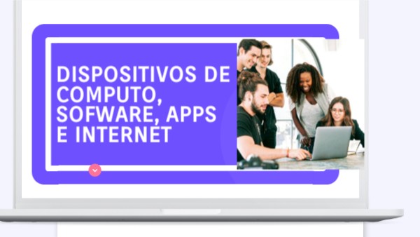 Copia - dispositivos apps e internet..