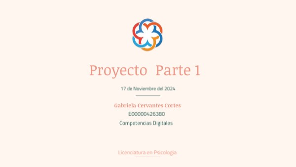 Proyecto_A1_Competencias_Dijitales