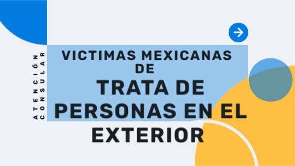 Higher Education Process List