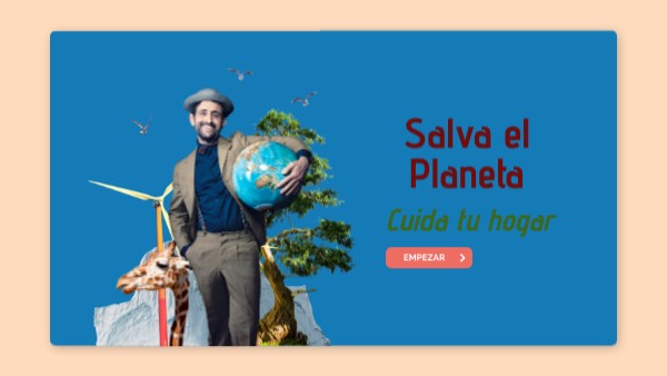 LUIS ENRIQUE LAZARO HERNANDEZ