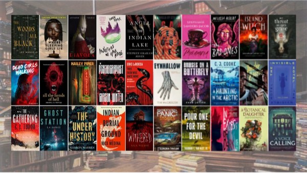 Butcher Cabin Escape Room | Genially