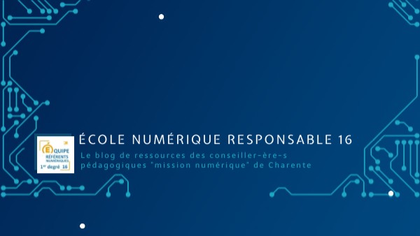 ELECTRONIC PRESENTATION | Genially