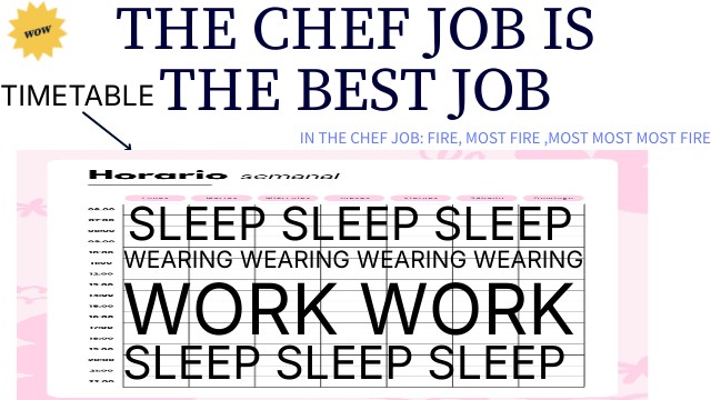 Essential Video | Genially