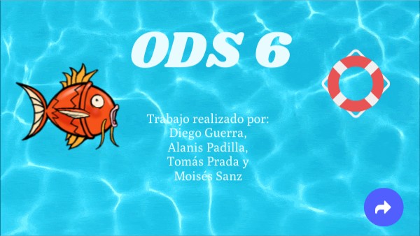 ODS 6