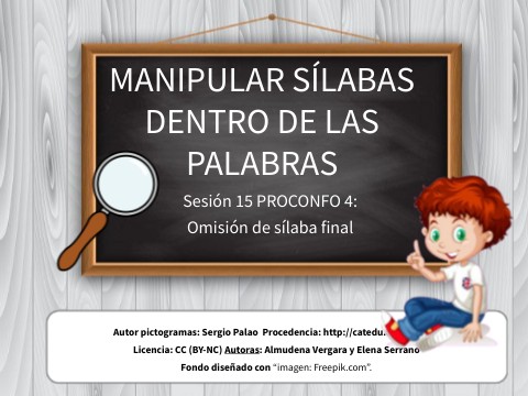 S15_omision_silaba_final_PROCONFO4.pptx | Genially