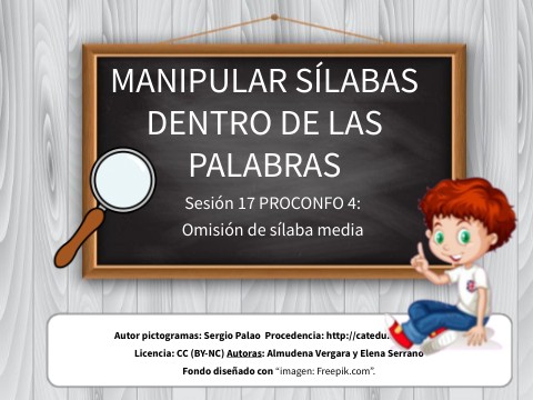 S17_omisiÃ³n_silaba_media_PROCONFO4.pptx | Genially