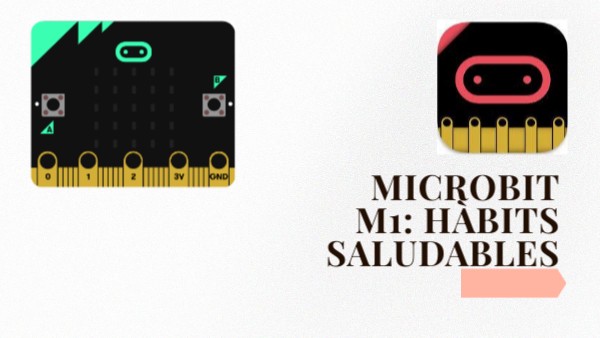 Microbit
