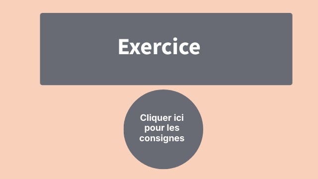 Exercice - Fabio - Pascal.pptx